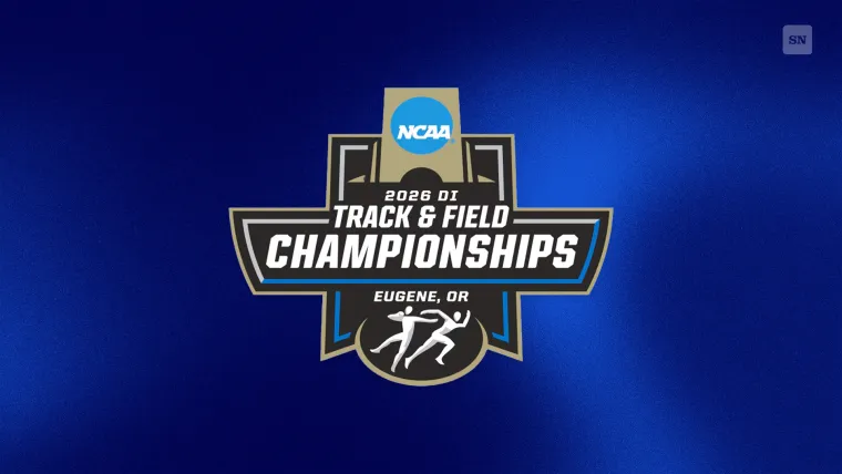 Where to watch NCAA track and field championship first rounds: Schedule ...