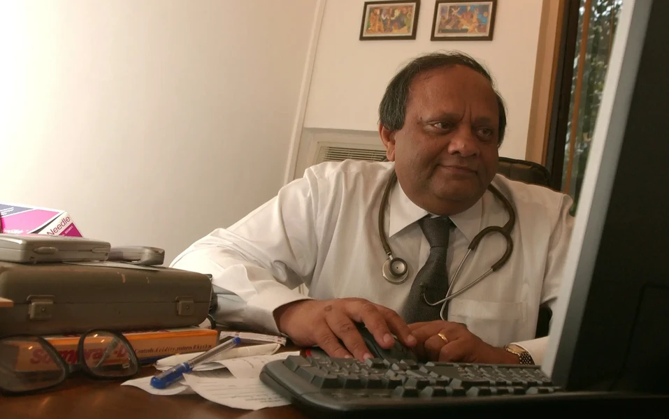 Experts warn of rising silent thyroid disorders among young Indians