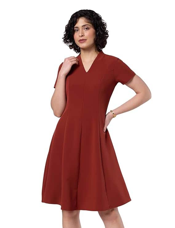Best women dresses on Amazon for stylish everyday and party looks