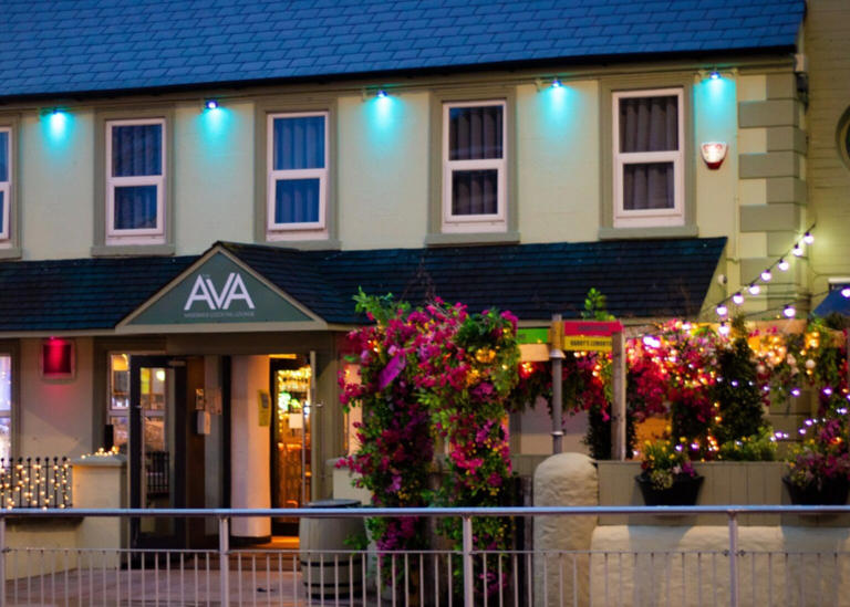 Court signs off on transfer of Wolf Inns’ pub licences to Co Down ...