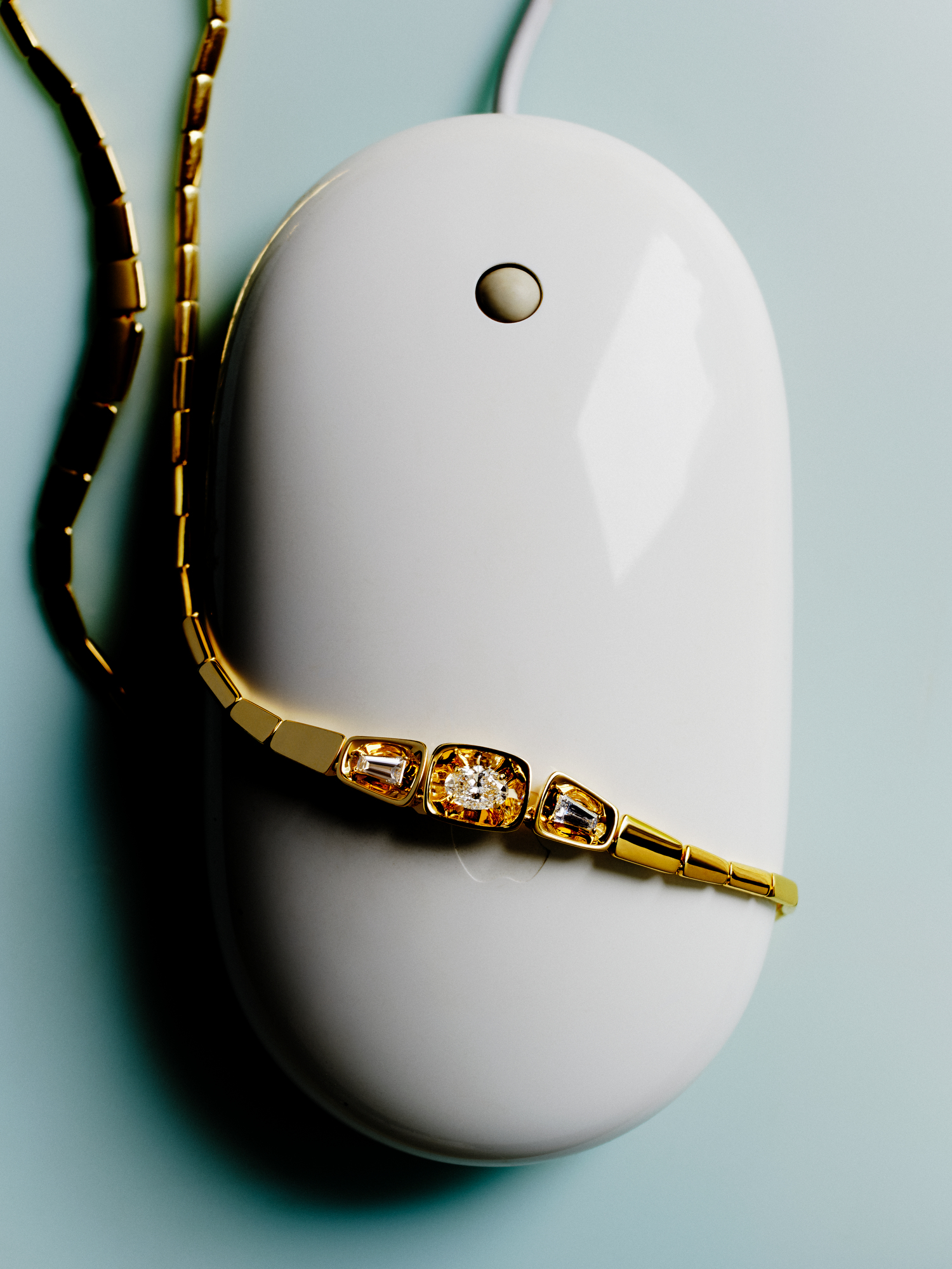 The Couture Show: The latest fine jewelry for 2026