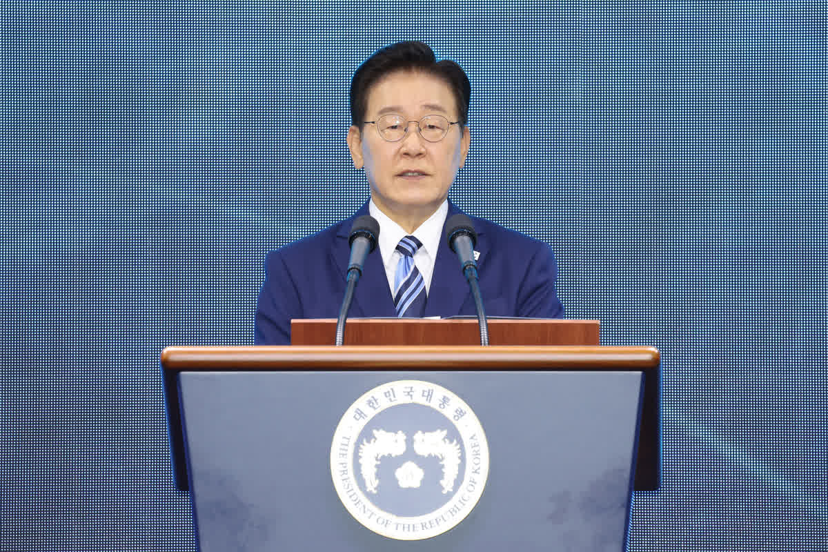 기껏 PK에 朴 불렀더니… 與와 한동훈에 YS 뺏긴 국힘 속앓이