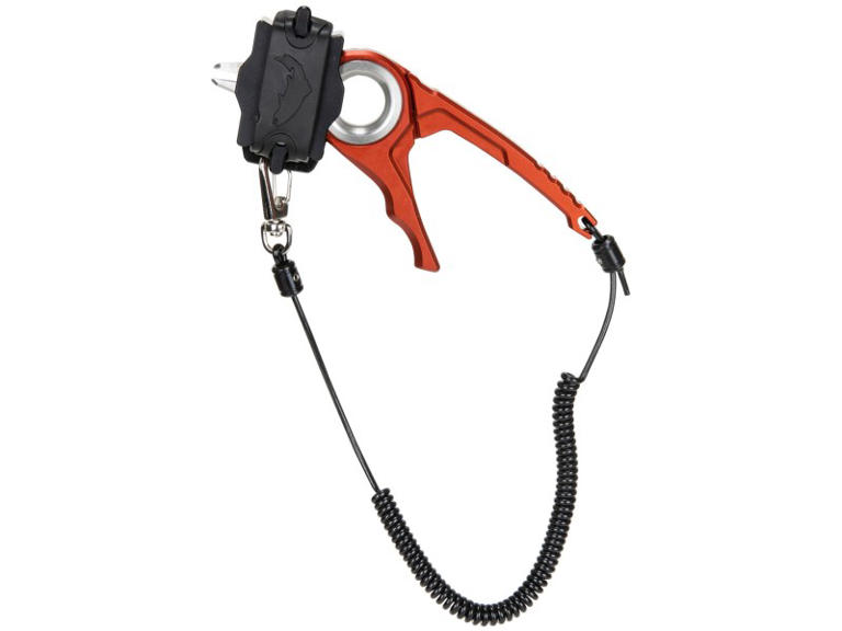 Best fishing pliers for 2026
