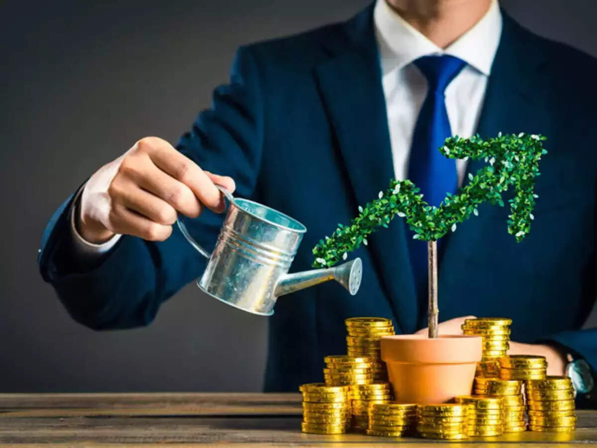 Himalaya Wealth Managers launches Rs 500 crore SME-focused AIF to ...
