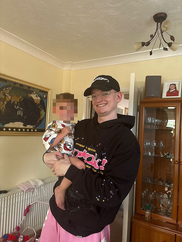 British father has teeth pulled out by Dubai torturers and suffered ...