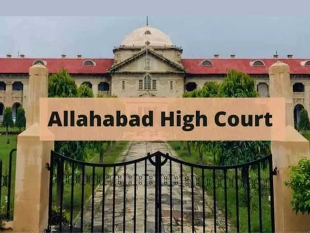 HC seeks reply from Centre, UP govt over dilapidated heritage structures