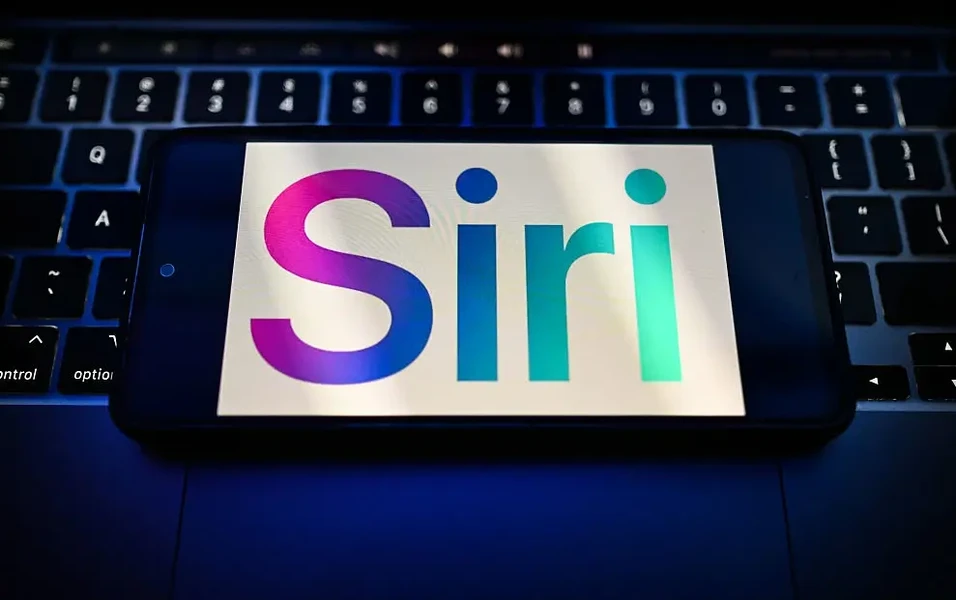 Apple readies AI-powered Siri overhaul for iOS 27 debut