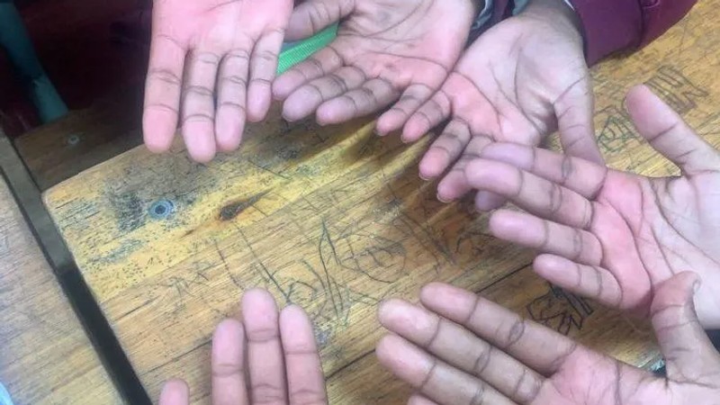 WCED investigates corporal punishment claims at Khayelitsha and ...