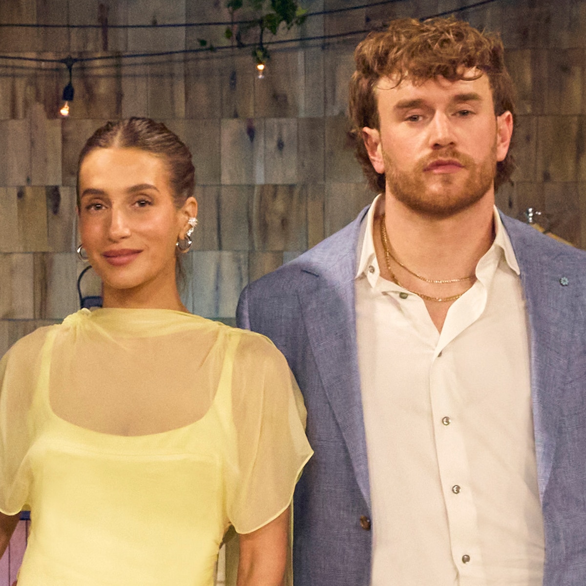 Summer House addresses season 11 casting amid West, Amanda drama