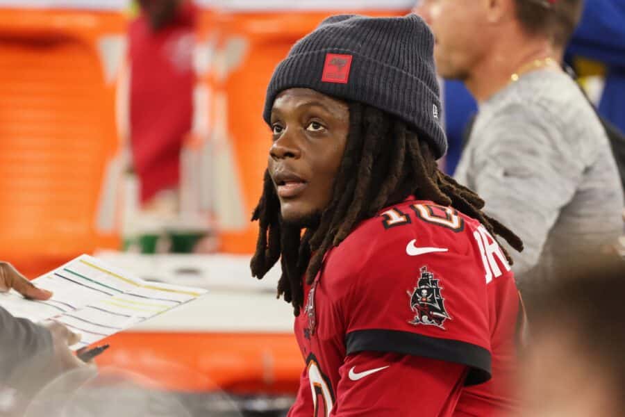 Gov. Ron DeSantis signs Teddy Bridgewater Act into Florida state law