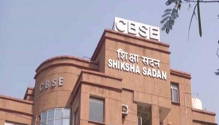 CBSE introduces Maithili in class 9 curriculum under NEP 2020, Bihar CM ...