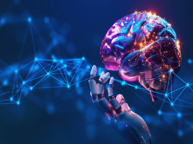 Brains over brute force: The rise of neuromorphic computing chips