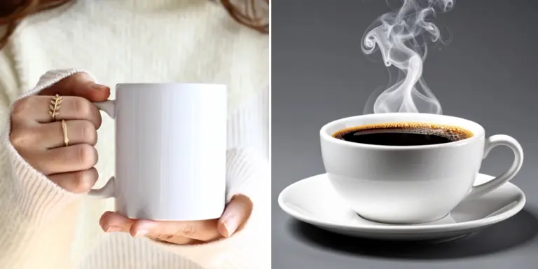 De flesta dricker kaffe vid fel tidpunkt – då bör du ta dagens första kopp