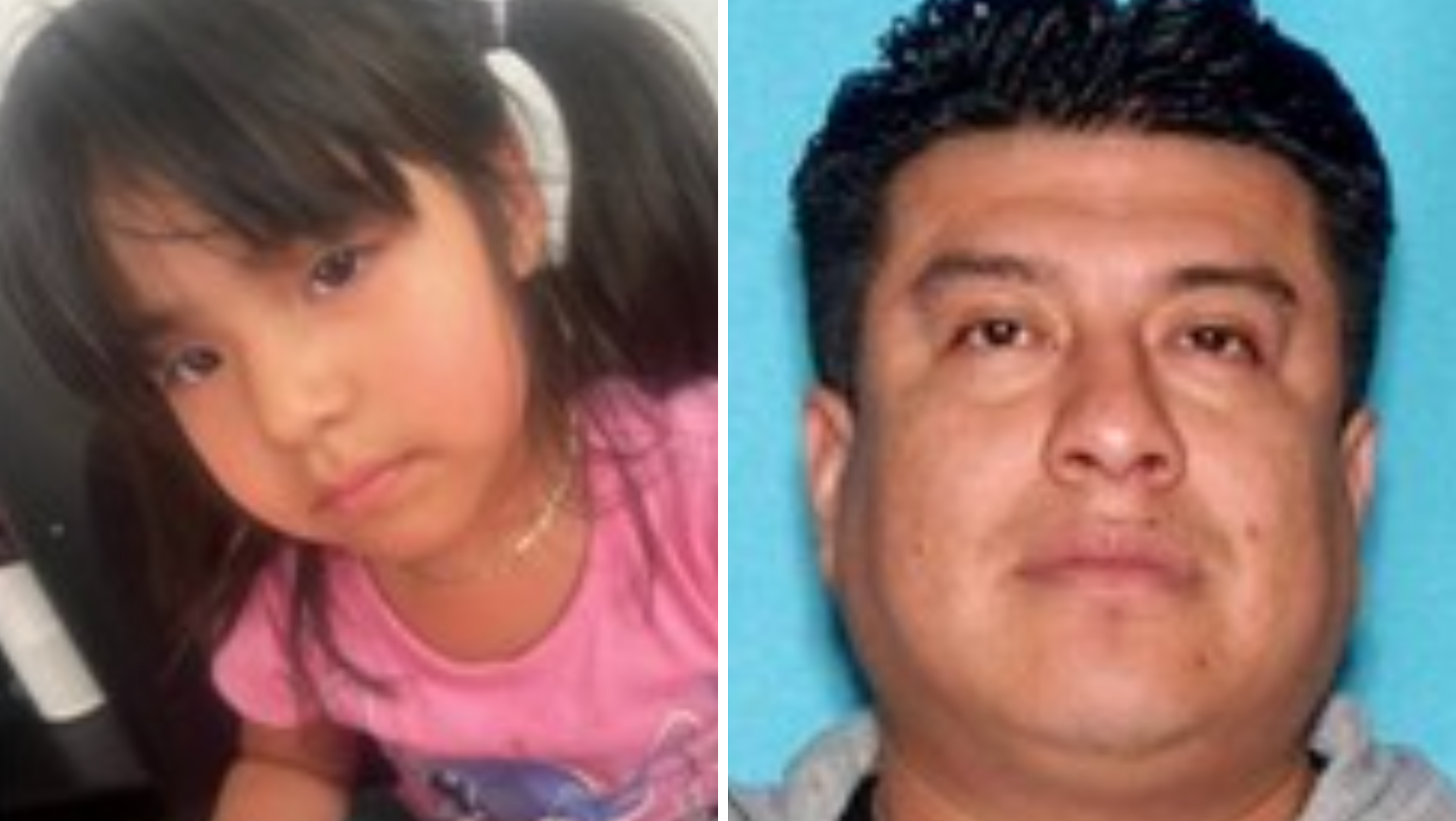 West Adams neighbors honor mother killed as her daughter is still missing