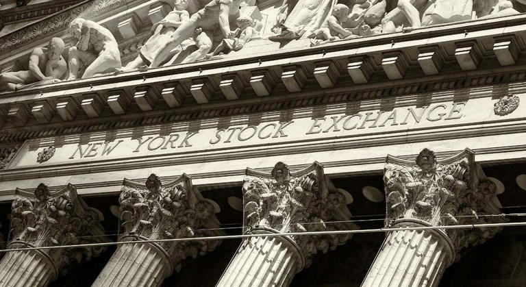 El Ibex 35 siente vértigo a las puertas de sus máximos históricos ...