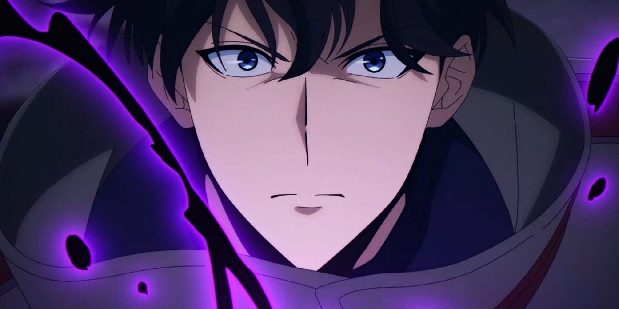 Solo Leveling season 3 gets first official update from A-1, and fans ...