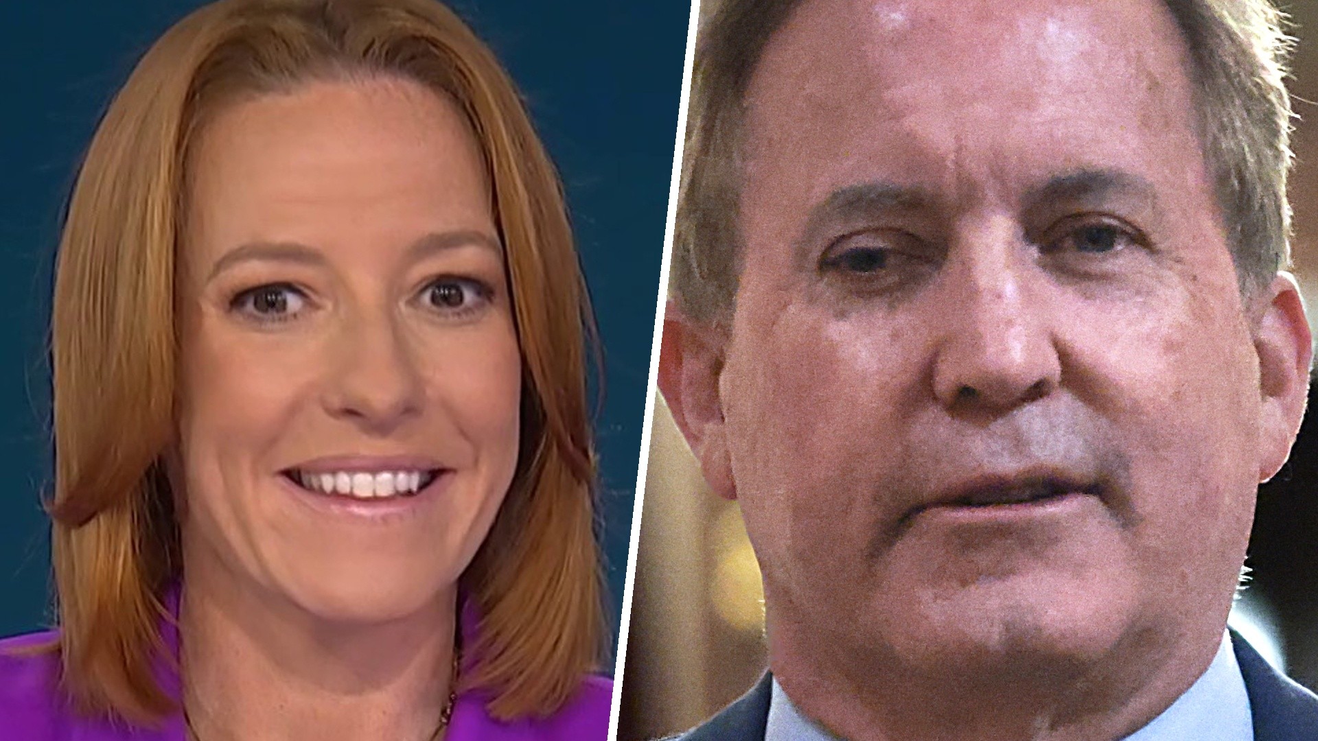 'So many scandals': Control of the Senate could hinge on deeply flawed ...