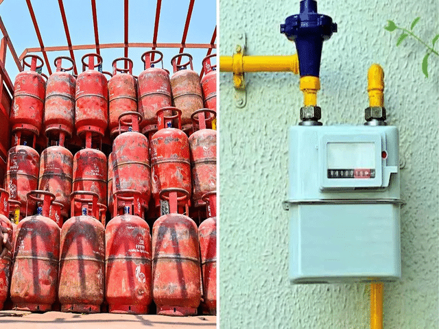 Government tightens LPG rules for PNG users amid rising fuel supply ...