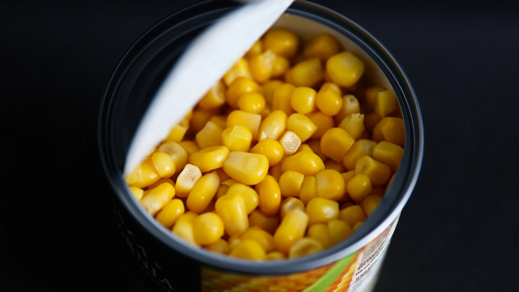 Corn recipes from around the world worth trying
