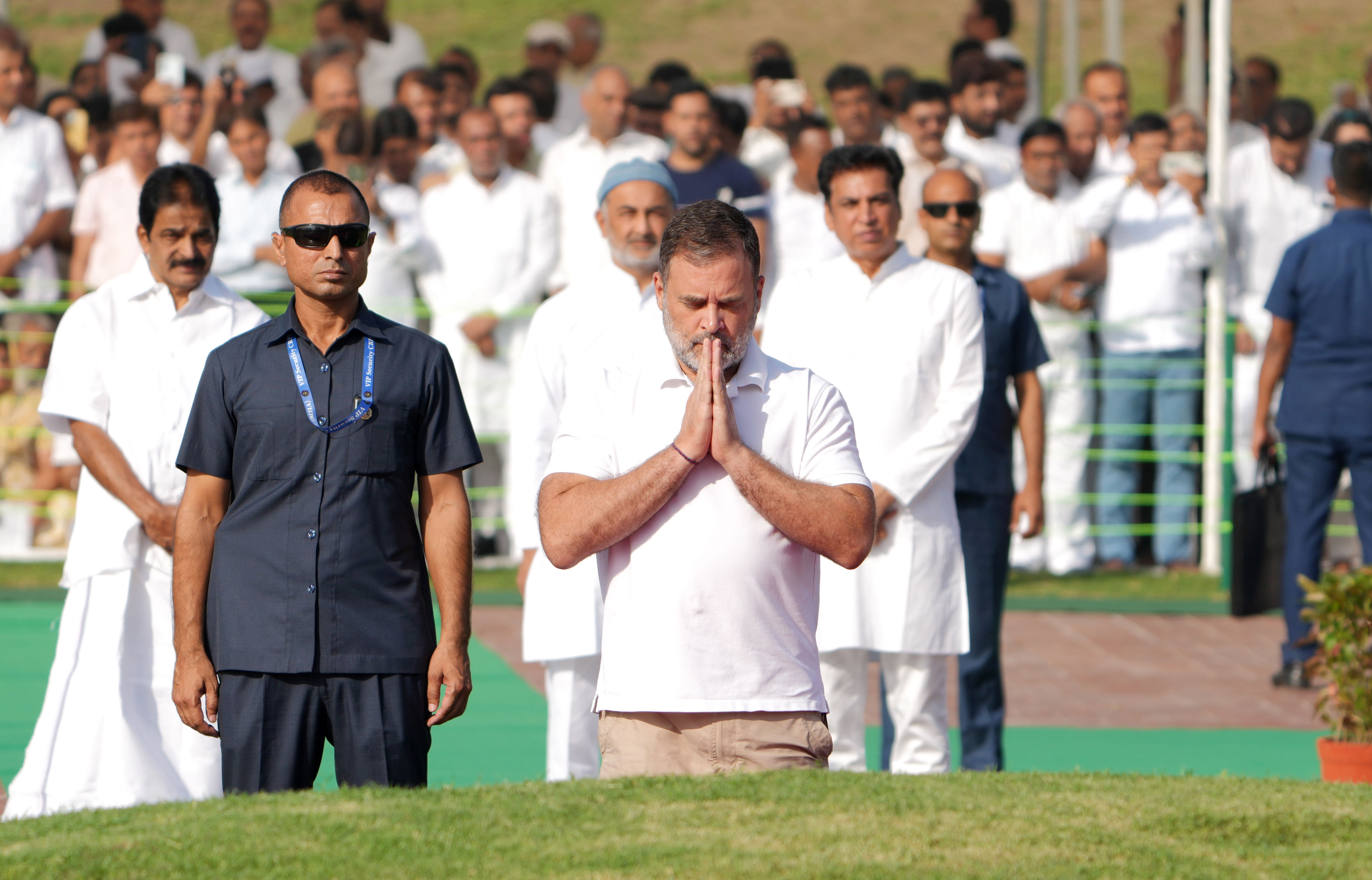 Nehru cannot be erased from modern India’s fabric despite PM’s efforts ...