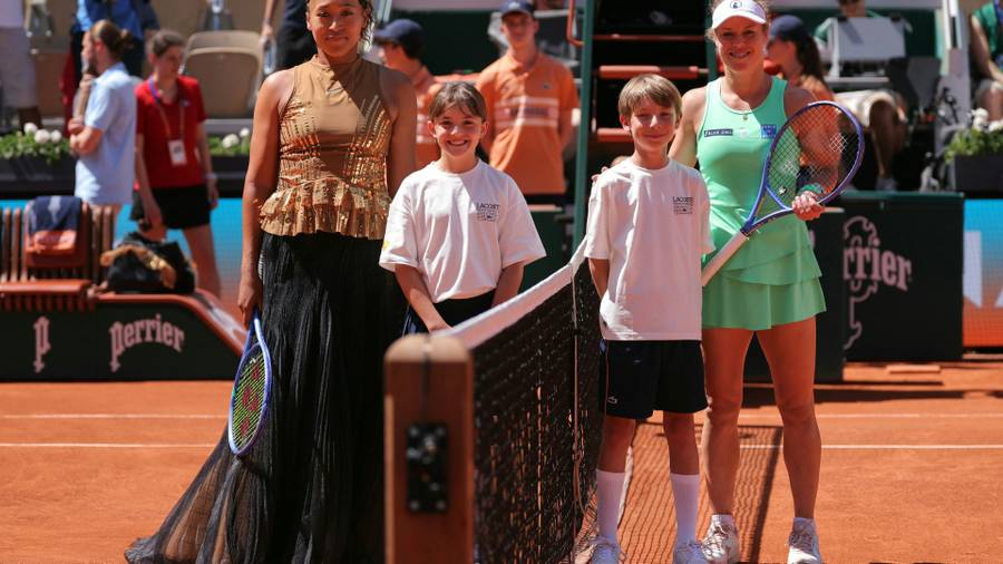Siegemund: „Größere Namen werden anders behandelt“