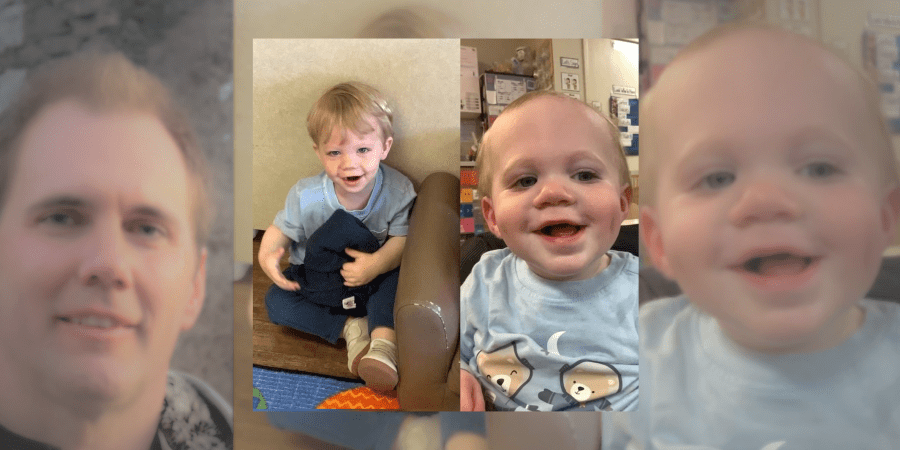 ‘I just want to get my kids home’: Mother speaks out as search for ...