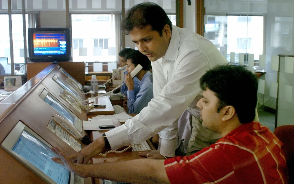 Brokerages see up to 41% upside in Minda Corp shares