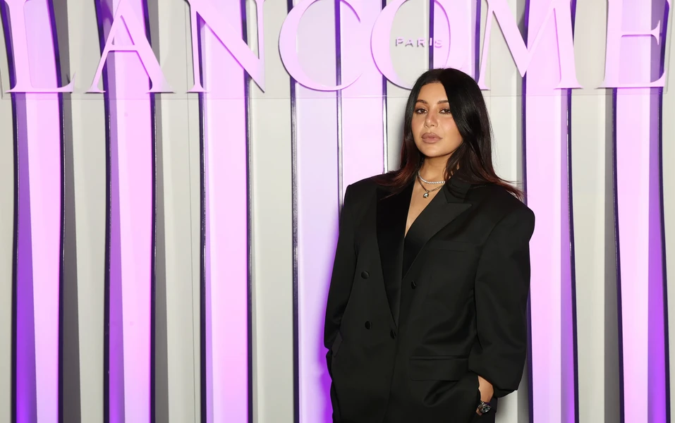 Martha Kalifatidis defends living with parents while raising kids