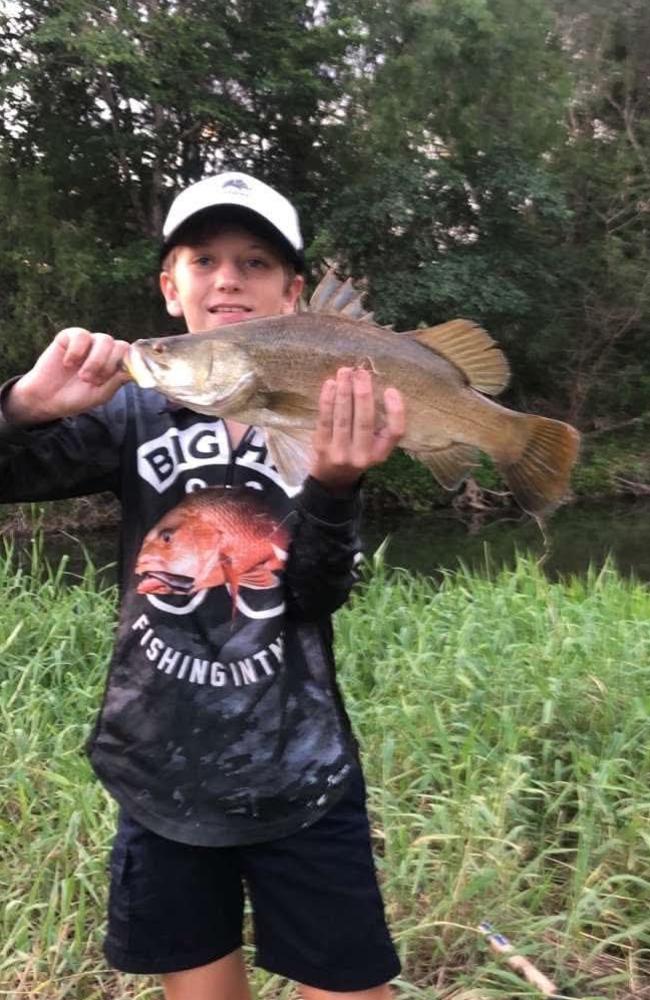 ‘Kindest soul’: Tributes to 14yo crash victim