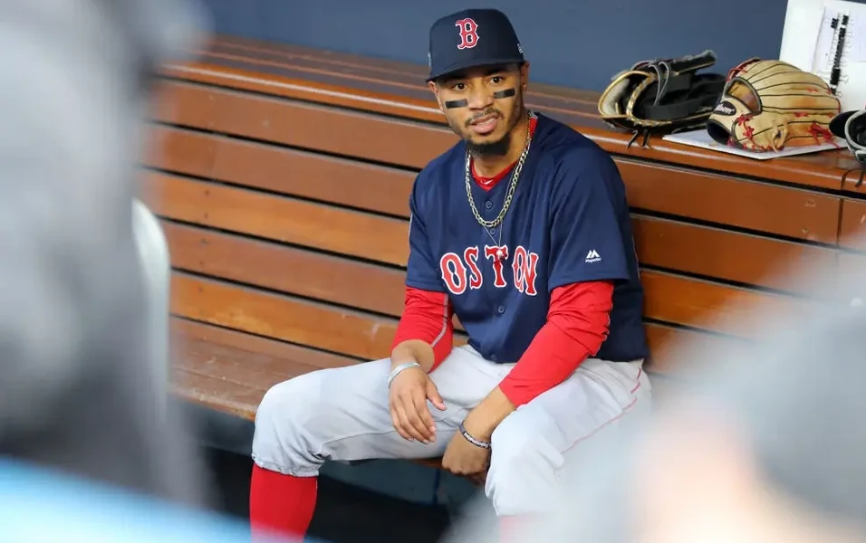 Red Sox network pulls Senate candidate's critical ad mid-game