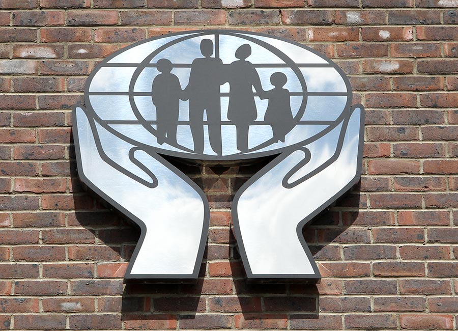 Credit union dividends reach highest level in recent years