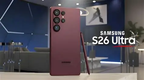 Apakah HP Samsung masih jadi pilihan terbaik untuk Android?