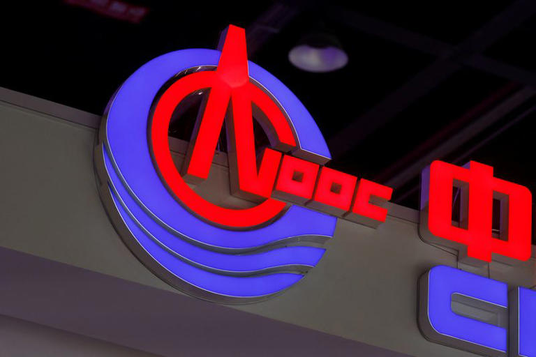 China's CNOOC starts full production at Bohai's Kenli oilfield