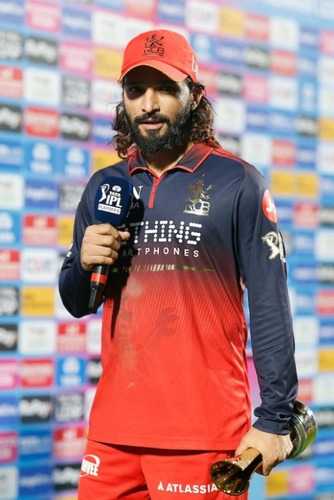 Rajat Patidar nearly slammed fastest IPL 100; what's the method behind ...