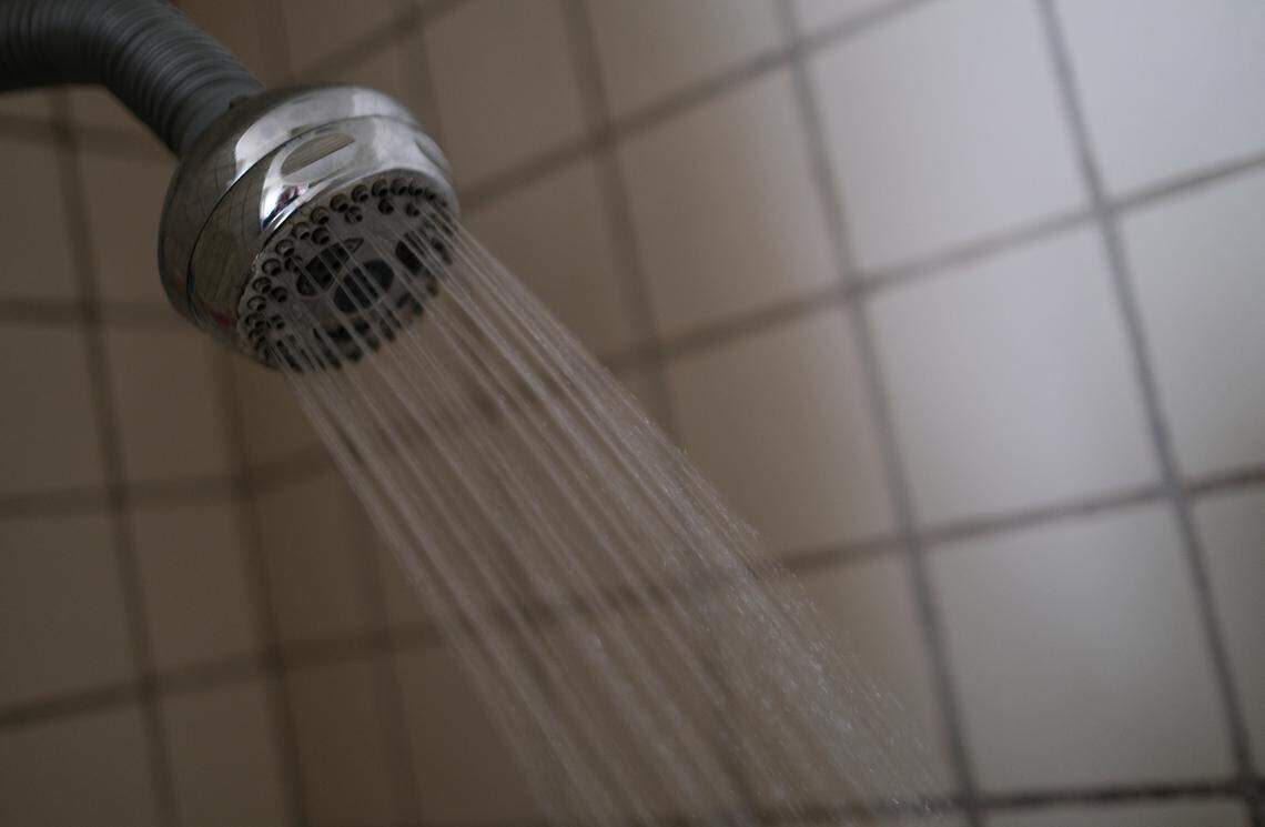 Whole-house water filtration system: What it removes, what it can't and ...