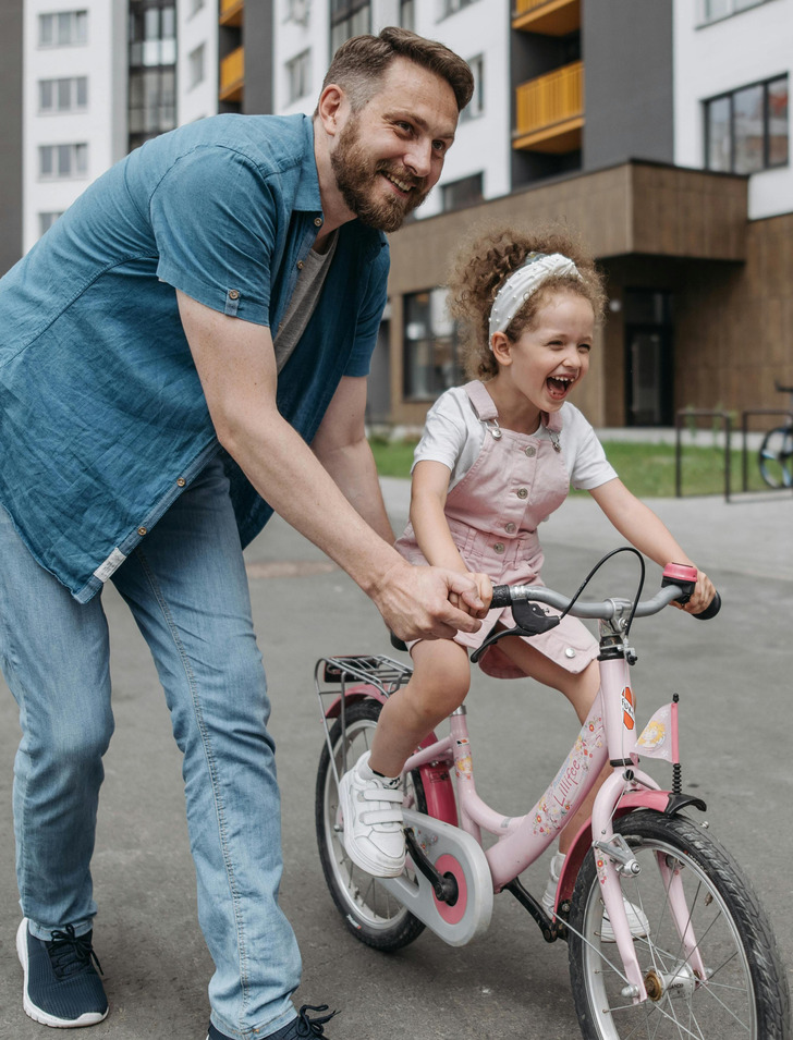 12 acts of kindness that remind us compassion is still holding humanity ...