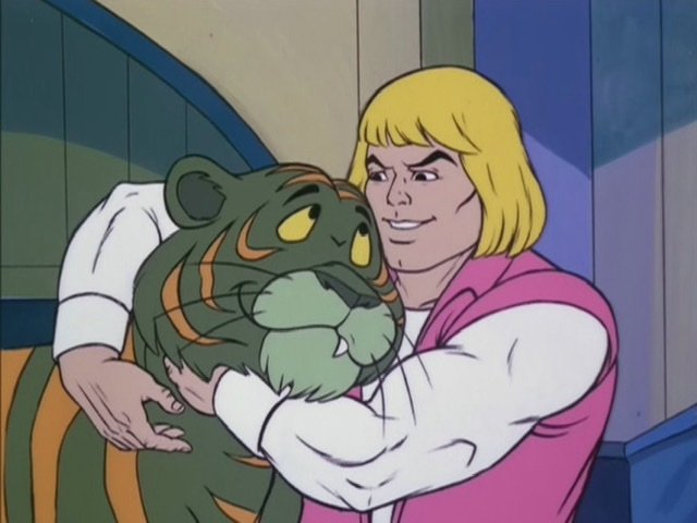 Ranking the 15 top Masters of the Universe characters ahead of the 2026 ...
