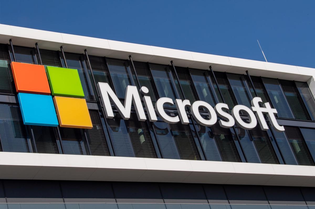 Bayern will nun doch keine Microsoft-Lizenzen
