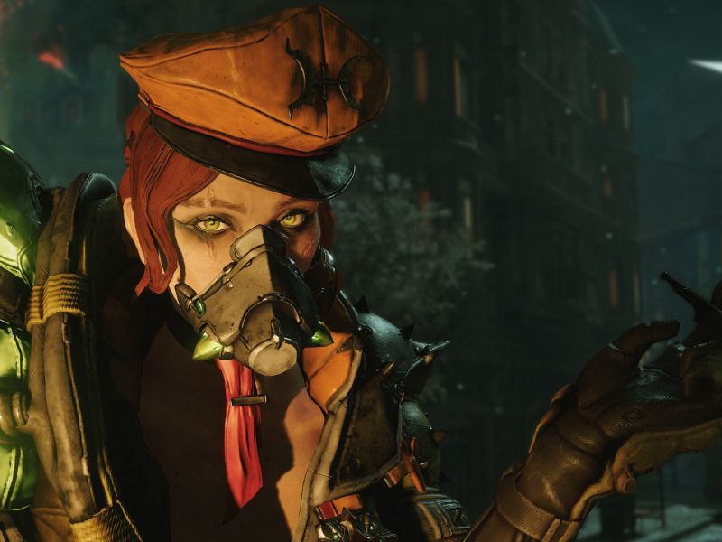 Destiny 2 al capolinea: tre valide alternative al gioco Bungie