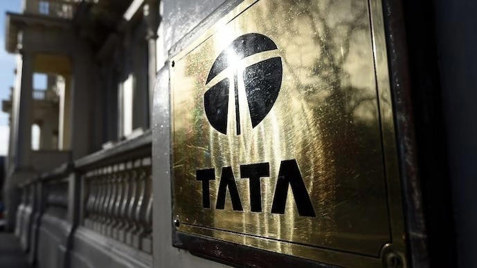 Air India, BigBasket, Tata Electronics: Inside Tata Sons' key boardroom ...