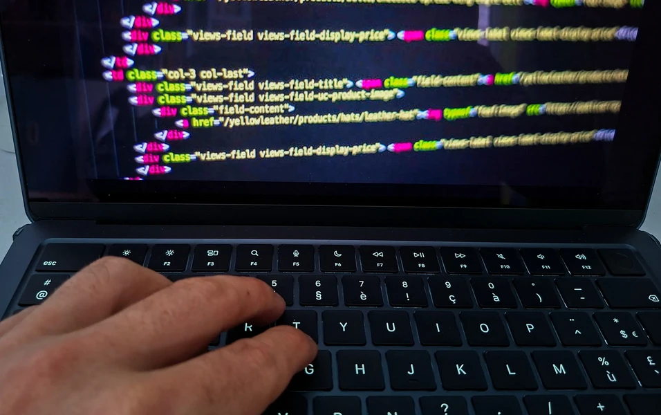 Master coding logic for real problem solving