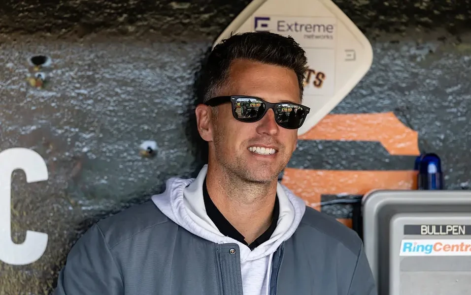 Posey enlists Crawford in high-stakes bid for draft prize