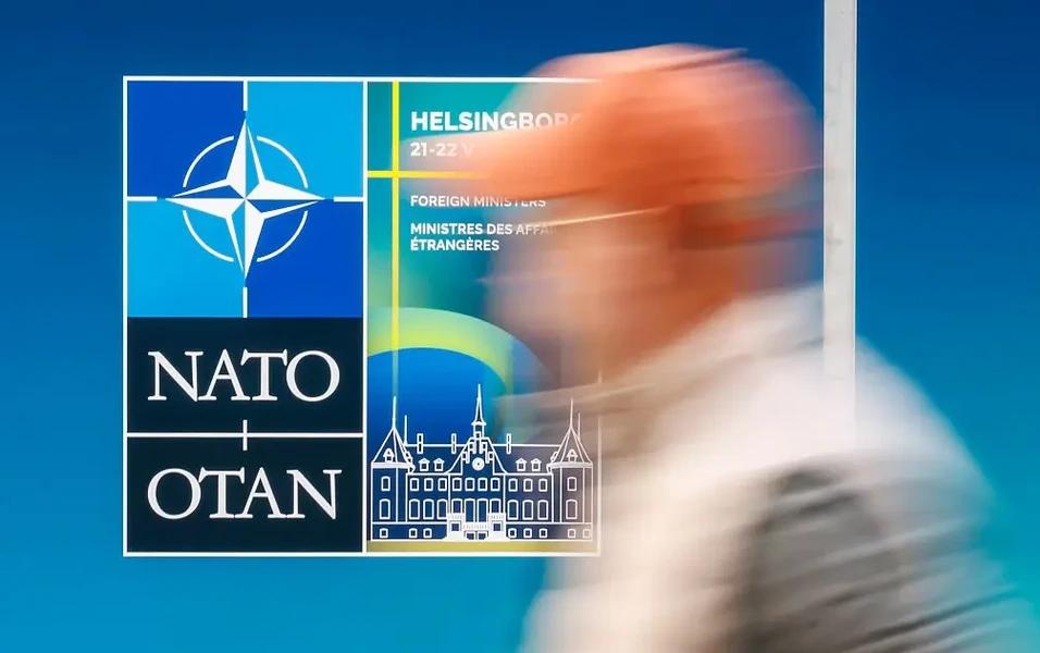 US to cut key NATO wartime assets amid security warnings