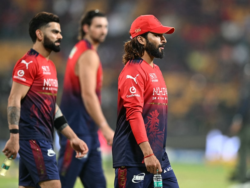 How Virat Kohli became Rajat Patidar's shield in historic RCB captaincy run