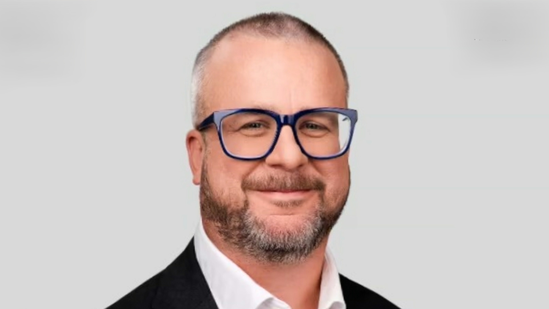 ABC News boss Justin Stevens abruptly quits after nearly two decades