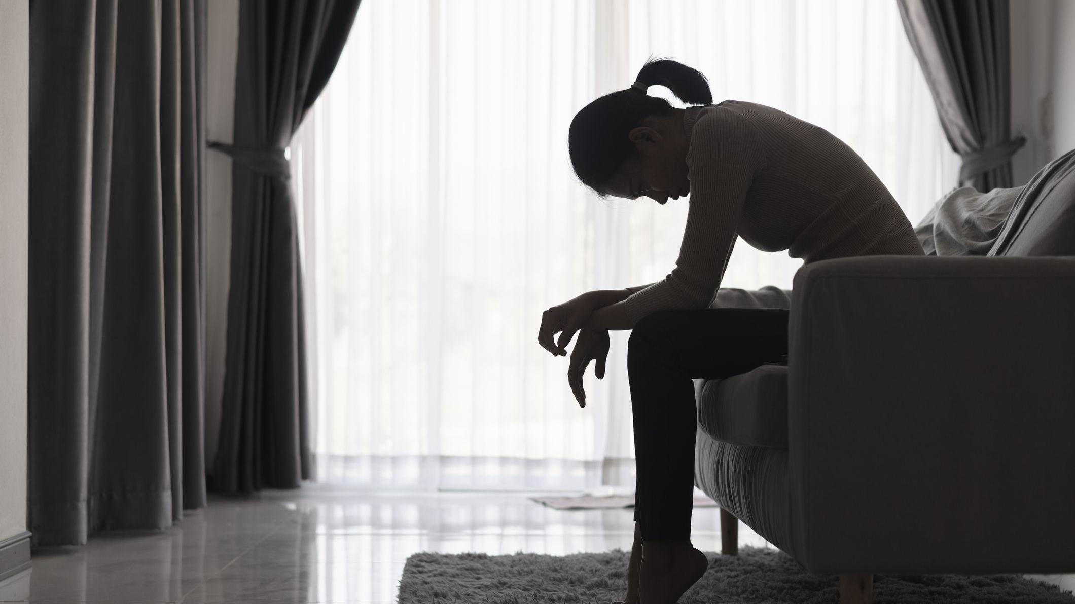 Why experts are urging caution on DIY rape test kits