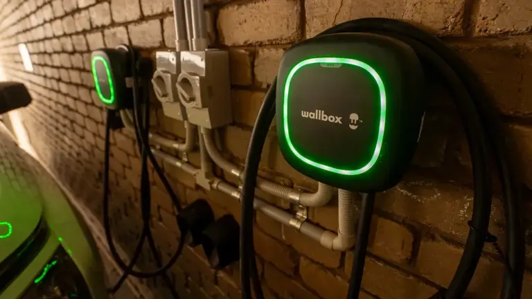 10 little tips to get the most out of your new electric car