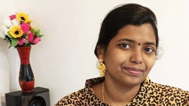 Prem Kumar to stand trial over alleged murder of Anu Eugene found dead ...