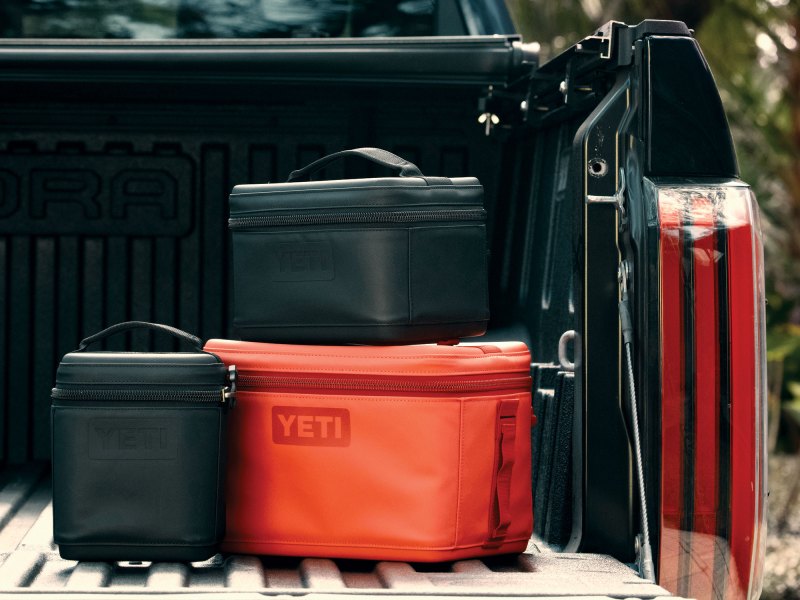 Best new summer fishing gear