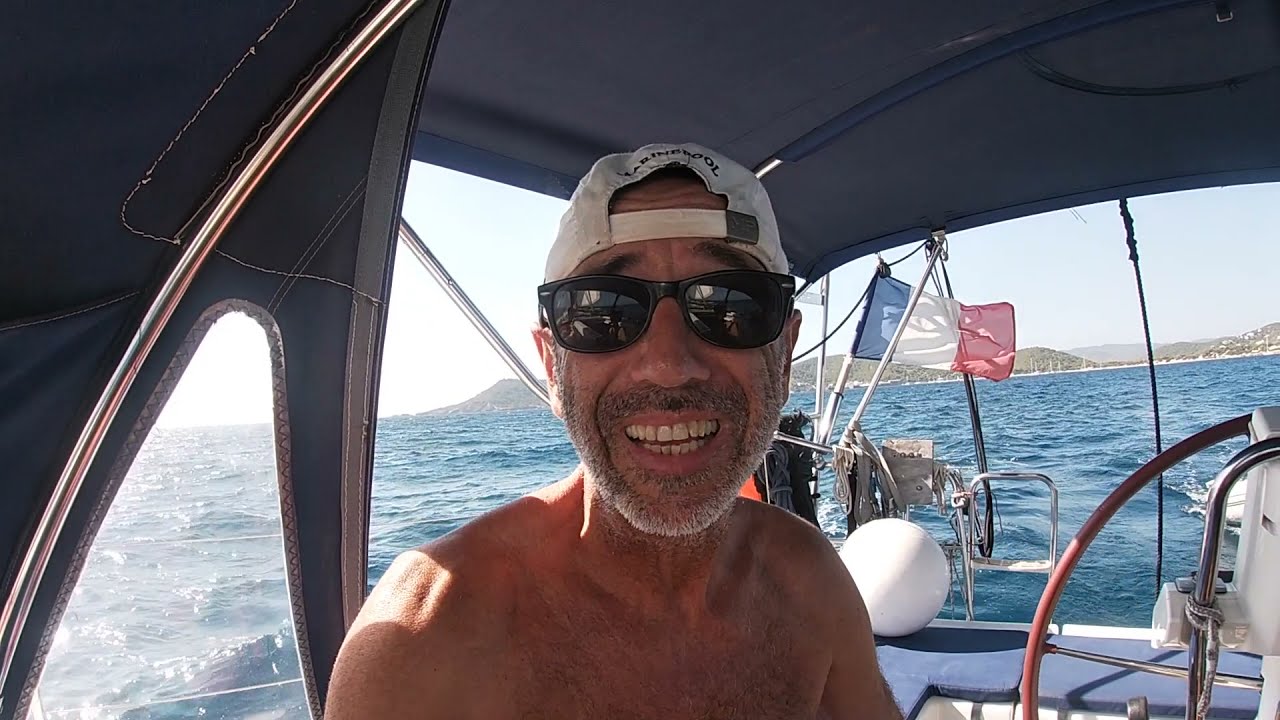 Navigation Ibiza Formentera Les Plus Belles Eaux Des Baléares